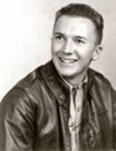 Sterling Tatum Hendricks